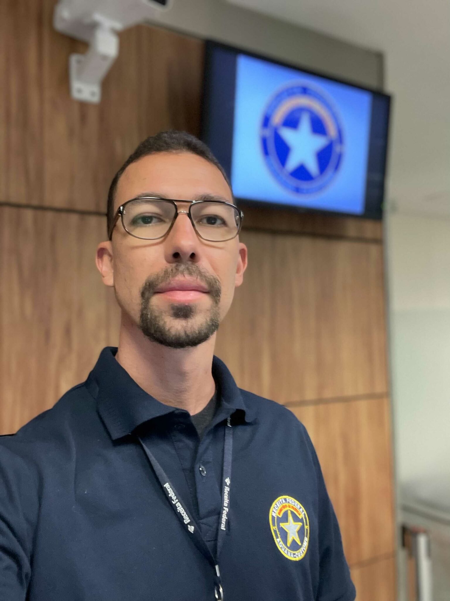 Prof Diogo Moreira - Aprenda a estudar para concursos públicos